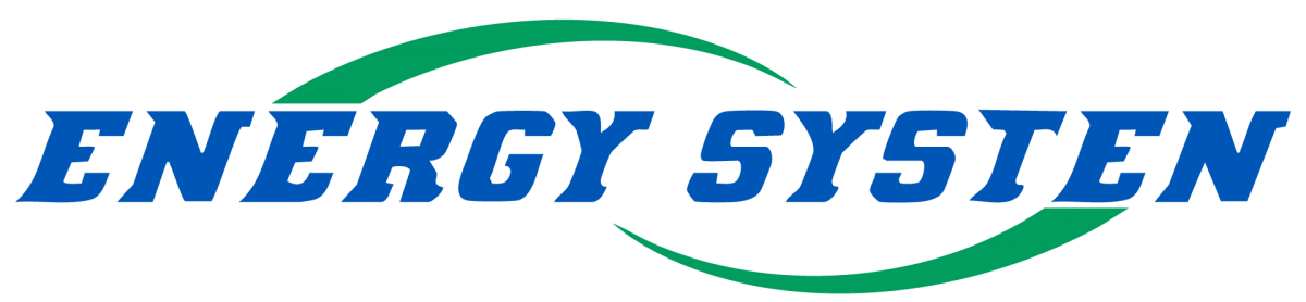 Home - Energy Systen